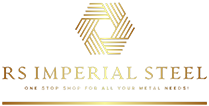 RS Imperial Steel